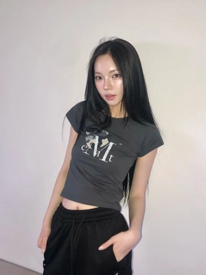 MUCENT / ムセント | ファッション通販サイト NUGU